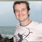 Student Testimonials | University of Cape Town