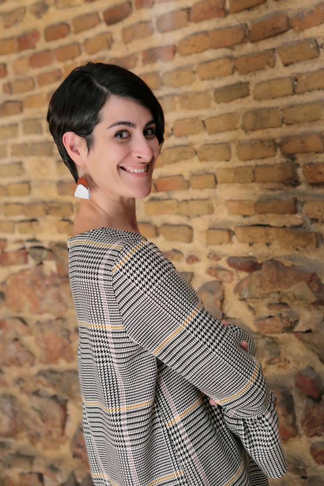 Contact Us | Klaus-Jürgen Bathe Leadership Programme