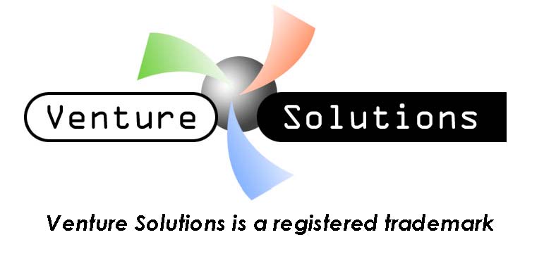 Workshop on New Venture creation | Research Contracts and Innovation