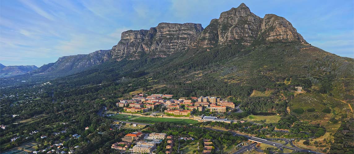 Tuition | Semester Study Abroad