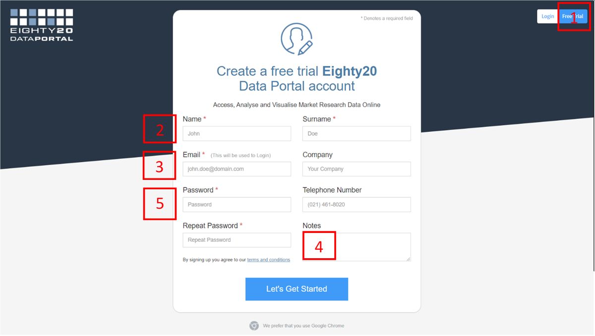 Eighty20 (page) | GSB Libraries