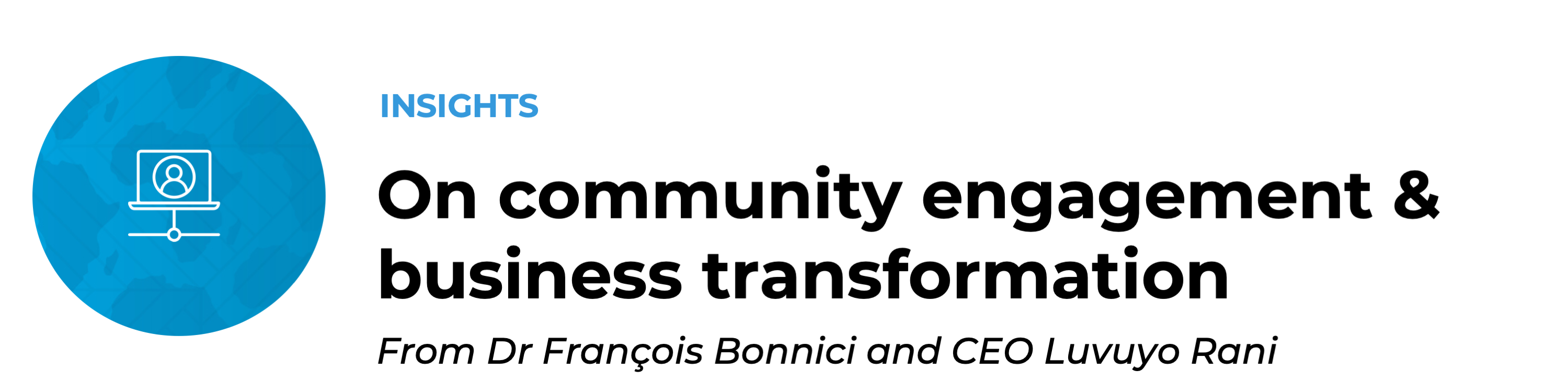 INSIGHTS: Merchants SA | Case Writing Centre