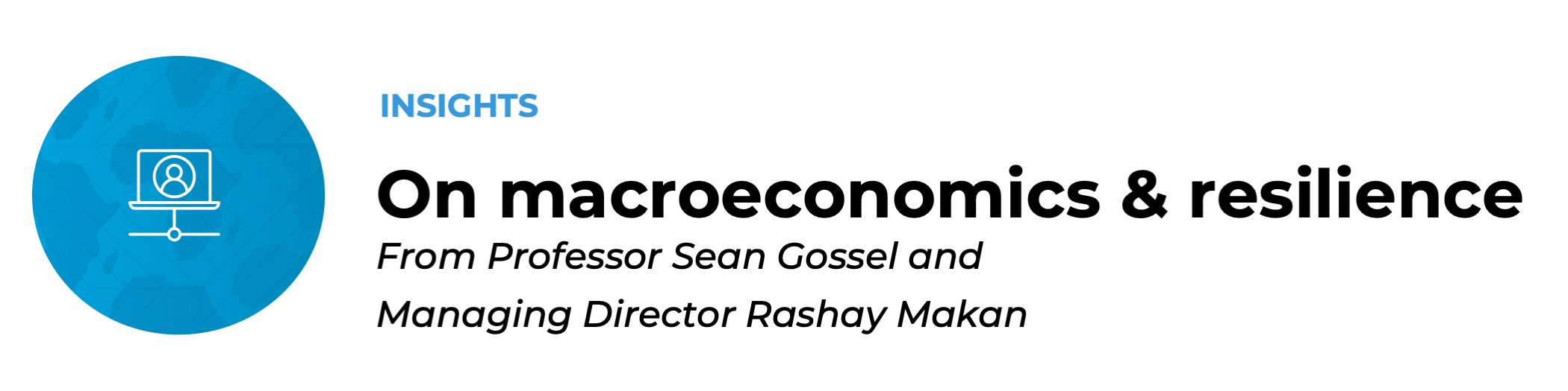 INSIGHTS: ThriveAgric | Case Writing Centre