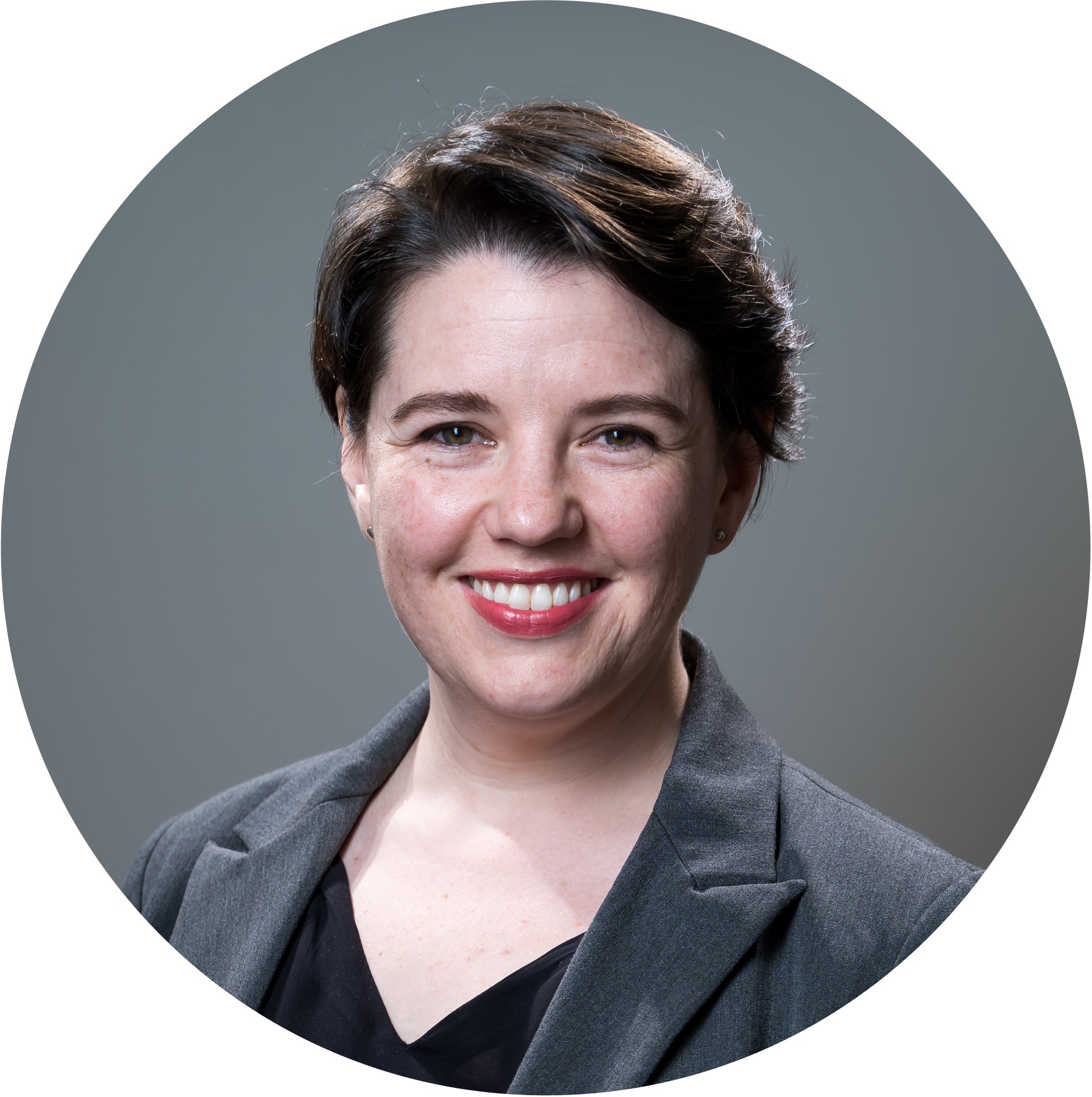 CWC Team | Case Writing Centre