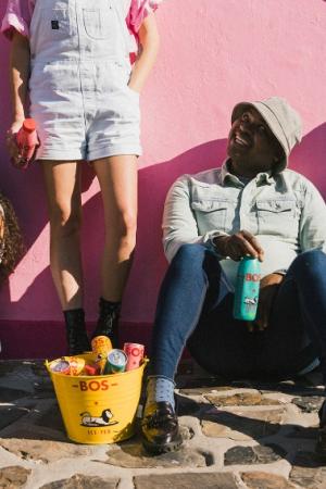 CWC NOTES | Case Writing Centre