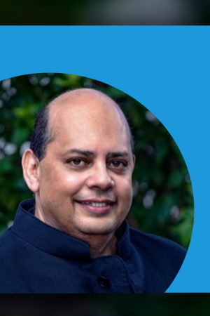 CWC NOTES | Case Writing Centre