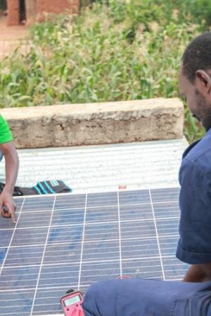 CWC NOTES | Case Writing Centre