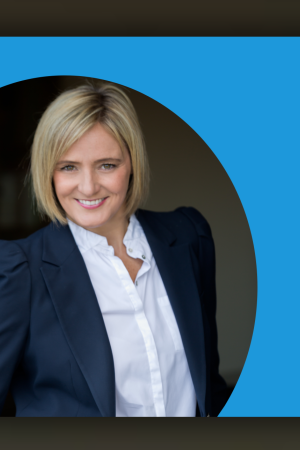 CWC NOTES | Case Writing Centre