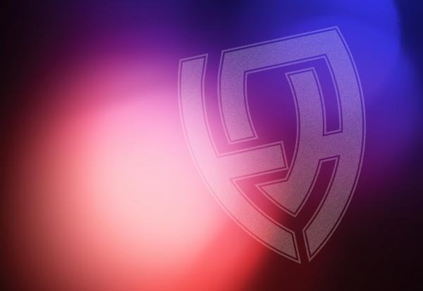 Occupational Health, Safety and Environment (OHSE) | Staff