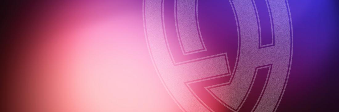 Occupational Health, Safety and Environment (OHSE) | Staff