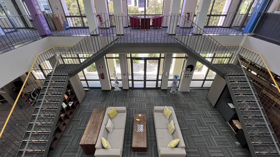 RESOURCES | Case Writing Centre