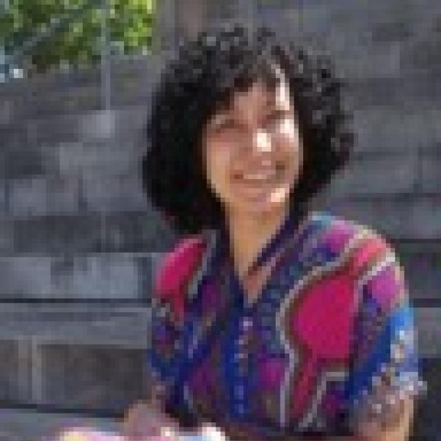 Mediators | Office for Inclusivity and Change