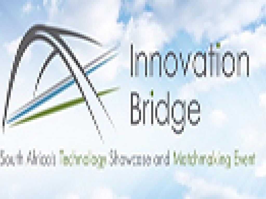 UCT Showcases Innovations at Innovation Bridge | Research Contracts and ...