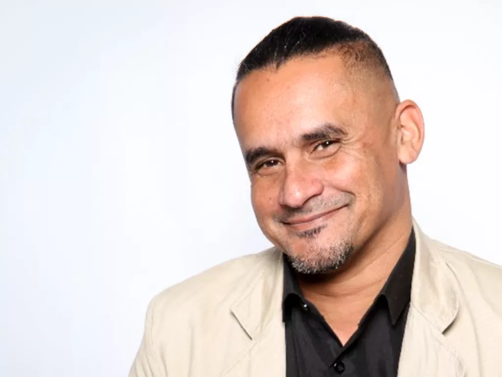 True torchbearer for development and progress | Staff