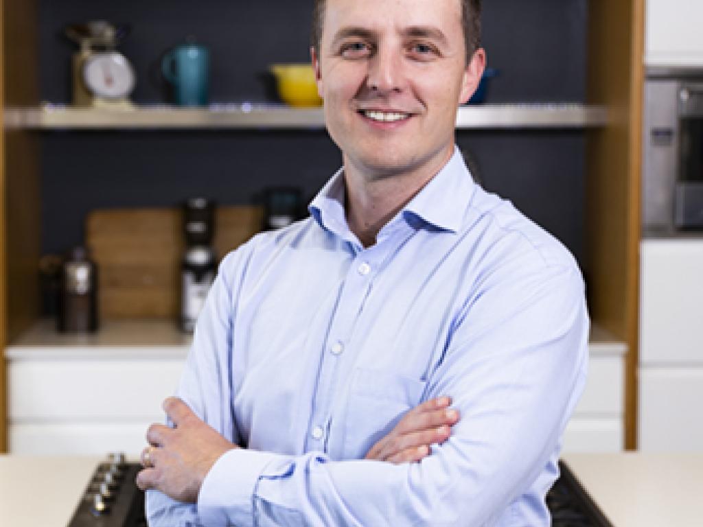 UCT GSB teaching case study surfaces a business model of agility in action | Case Writing Centre