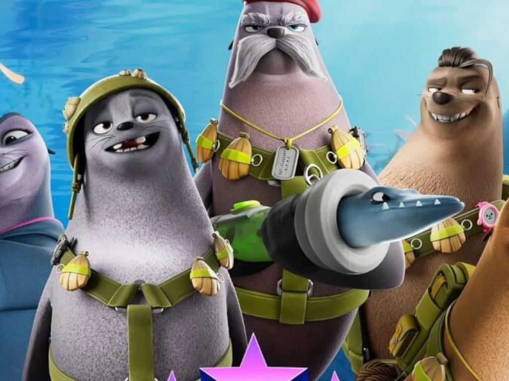 Behind the case: Triggerfish Animation Studios | Case Writing Centre