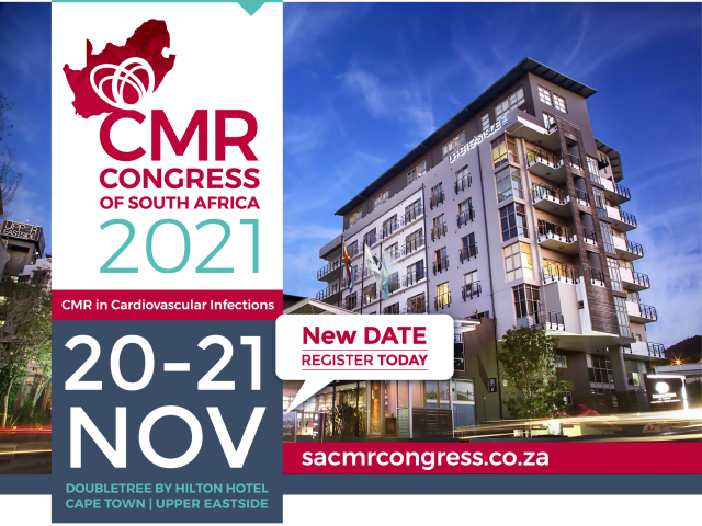 CMR%202021_NOV%20%28002%29.png | UCT Corporate