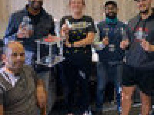 Production of safe, affordable bottle spacers ramped up | Research ...