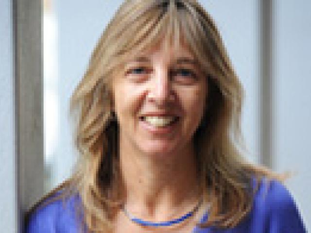 World first for Zar | University of Cape Town