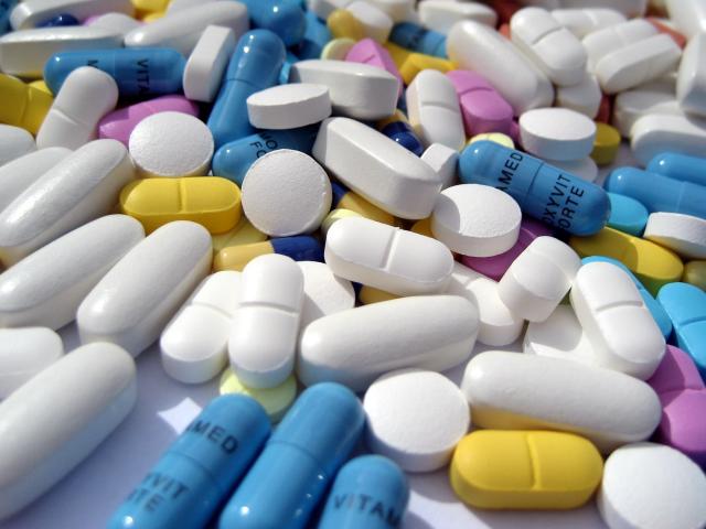 Exchange Control and IP from Clinical Trials | Research Contracts and ...