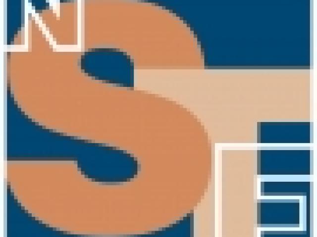 UCT spin out recognised at the NSTF Awards, in partnership with South32 ...