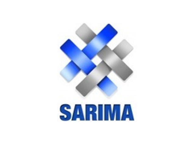 2017 SARIMA Conference | Research Contracts and Innovation