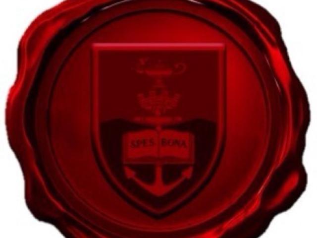 Meet your new SRC representitives | UCT Radio