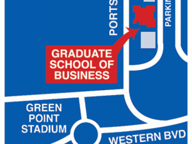 breakwater_big | University of Cape Town