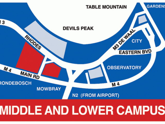 middlelow_big | University of Cape Town