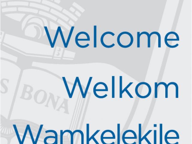 UCT_Rollerbanners_04.jpg | University of Cape Town