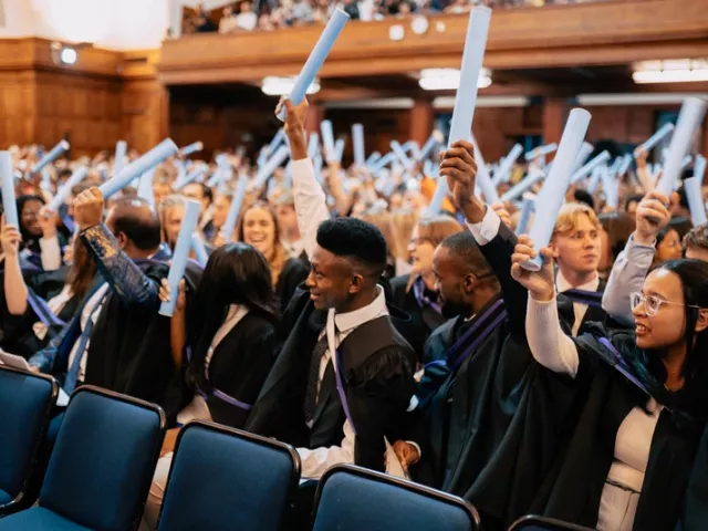 QS rankings place four UCT subjects in the top 100 | University of Cape ...