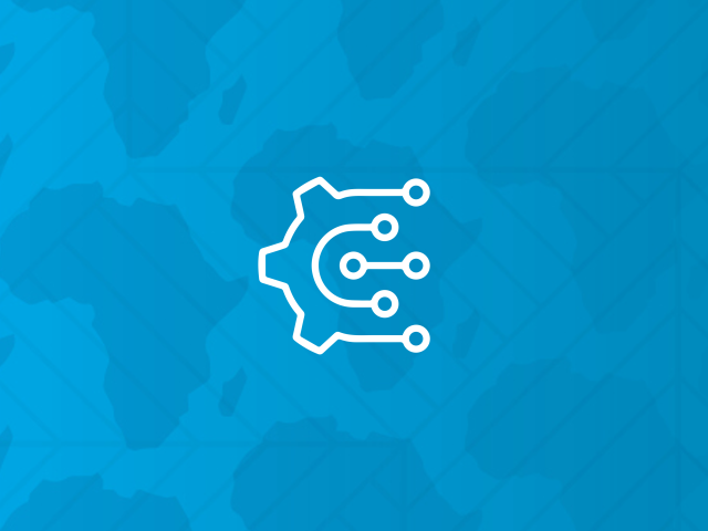 EXHIBIT A: Yebo Fresh | Case Writing Centre