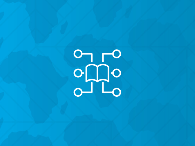 READING LIST: Yebo Fresh | Case Writing Centre