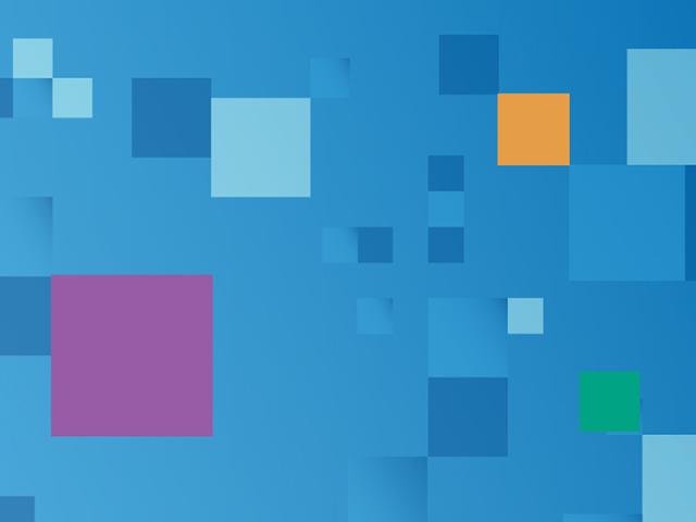 UCT Official Merchandise | University of Cape Town