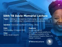 Home | University of Cape Town