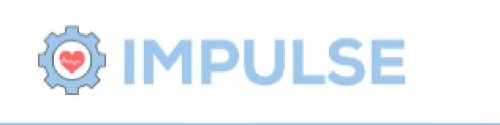 Impulse Biomedical | Research Contracts and Innovation